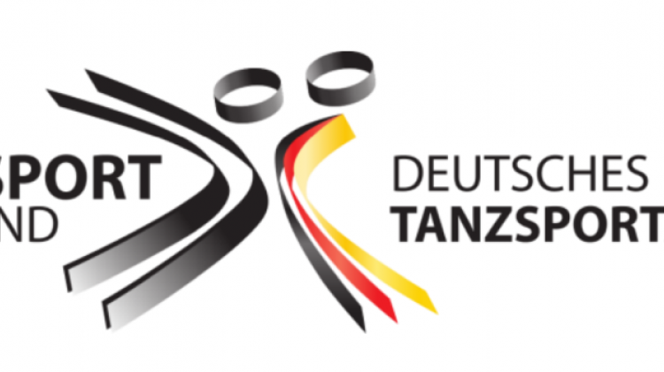 TTC Gelb-Weiss Hannover - Bei uns macht Tanzen Spaß!